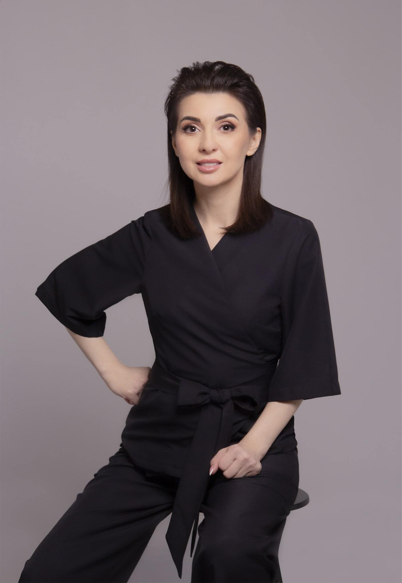 Pagrindinis - Unicum